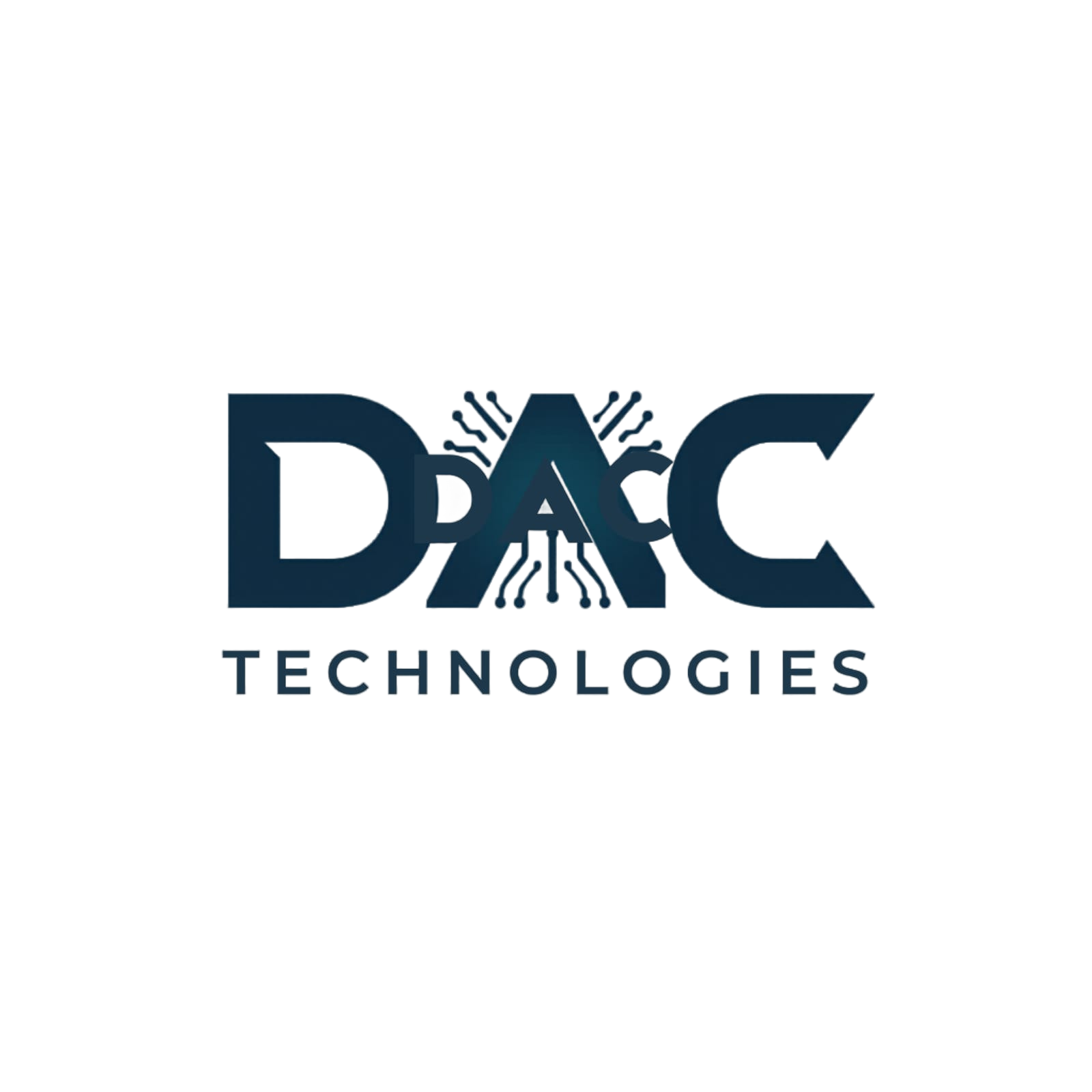 DAC Technologies | Digital Laboratory